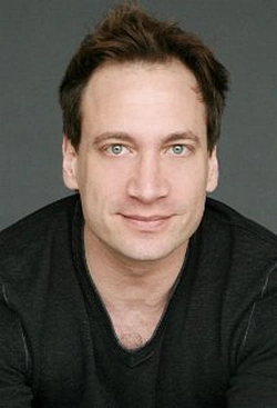 Zach Throne | Avatar Wiki | Fandom