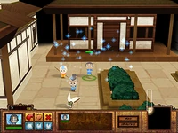 Avatar: The Last Airbender – Bobble Battles | Avatar Wiki | Fandom