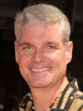 Tom Kane Imdb