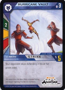 Malu | Avatar Wiki | Fandom