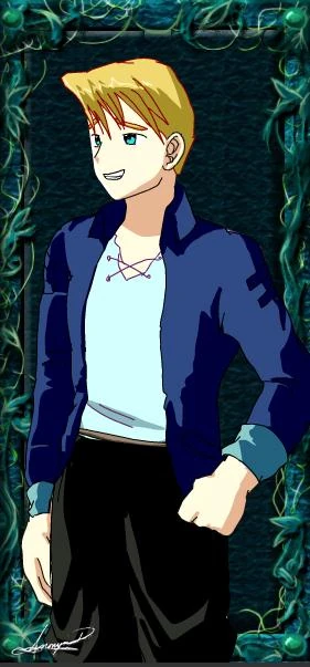 Category:Avatar: Neo Revolution characters (fanon) | Avatar Wiki | Fandom