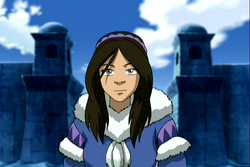 Hama | Avatar Wiki | Fandom