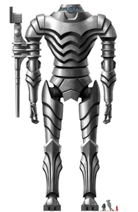 The Legend of Korra—The Art of the Animated Series, Book Four: Balance ...