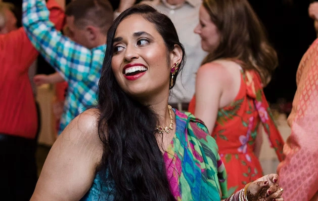 Sehaj Sethi | Avatar Wiki | Fandom