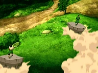 Sud | Avatar Wiki | Fandom