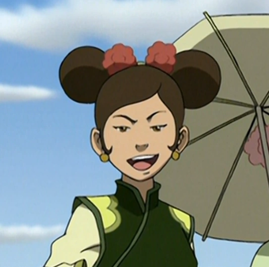 Star | Avatar-Wiki | Fandom