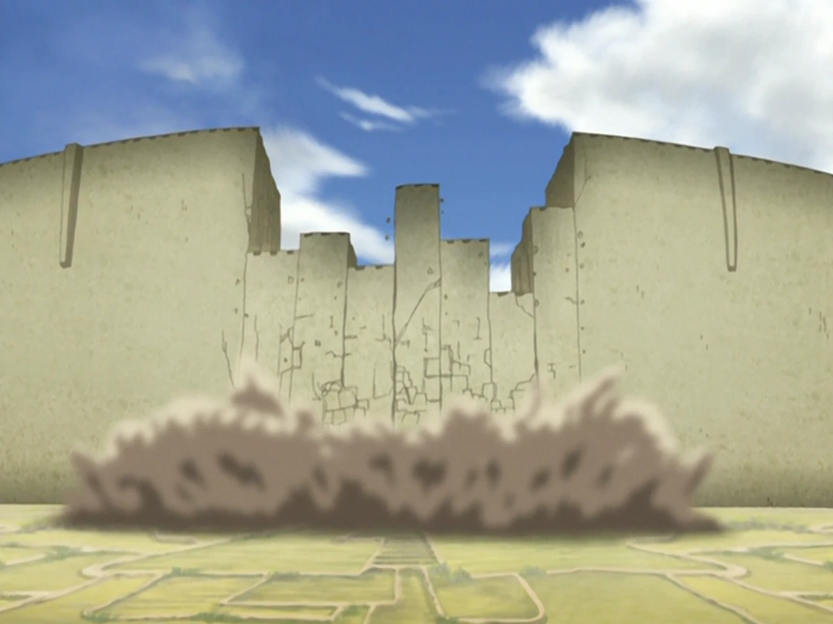 Yaling | Avatar-Wiki | Fandom