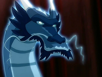 Fanon:Draco | Avatar Wiki | Fandom