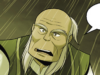 Boma | Avatar Wiki | Fandom