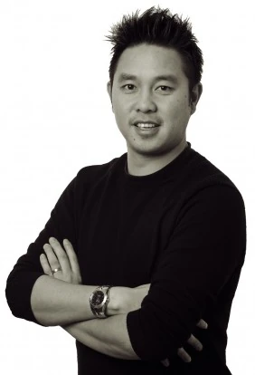 Kevin Ng | Avatar-Wiki | Fandom