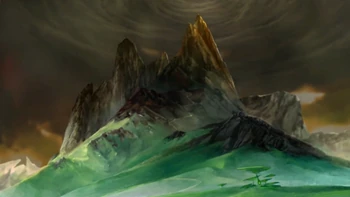 Hai-Riyo | Avatar Wiki | Fandom