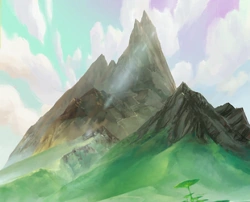 Hai-Riyo | Avatar-Wiki | Fandom