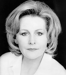 Jodi Carlisle | Avatar Wiki | Fandom