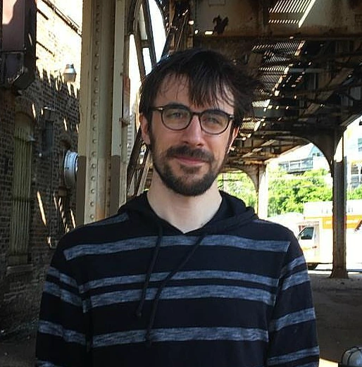 Peter Wartman | Avatar-Wiki | Fandom