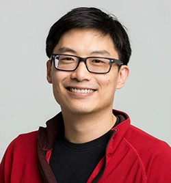 F.C. Yee | Avatar-Wiki | Fandom