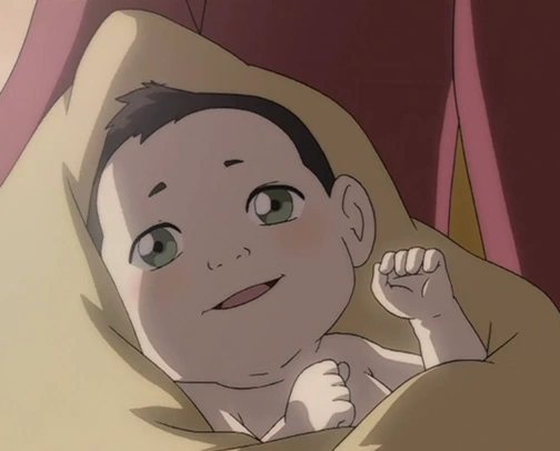 Rohan | Avatar Wiki | Fandom