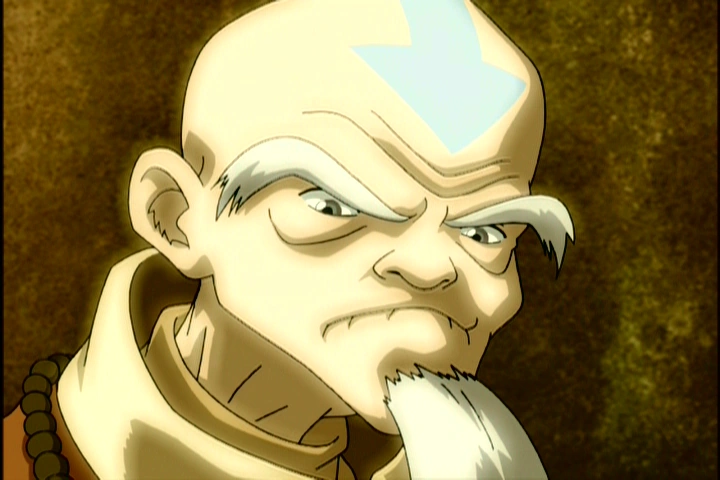 Tashi | Avatar Wiki | Fandom