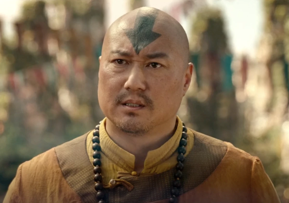 Thet | Avatar Wiki | Fandom