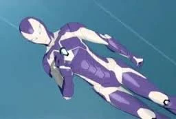 Fanon:Mei | Avatar Wiki | Fandom