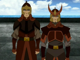 Bato | Avatar Wiki | Fandom