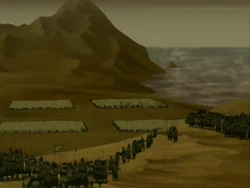 Fanon:Invasion of the Fire Nation | Avatar Wiki | Fandom