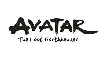Fanon:Avatar: The Lost Earthbender | Avatar Wiki | Fandom