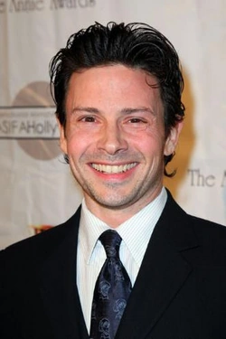 Jason Marsden | Avatar Wiki | Fandom