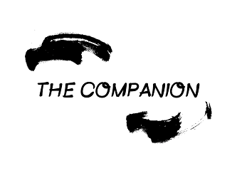 The Companion | Avatar Wiki | Fandom