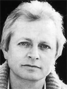 Bodo Wolf | Avatar-Wiki | Fandom