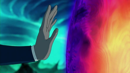 A New Spiritual Age | Avatar Wiki | Fandom
