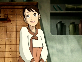 Song | Avatar Wiki | Fandom