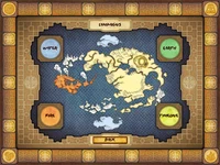 Avatar: The Last Airbender – Bobble Battles | Avatar Wiki | Fandom
