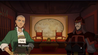 Jiang | Avatar Wiki | Fandom