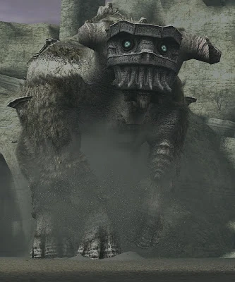 Fanon:Quadratus | Avatar Wiki | Fandom