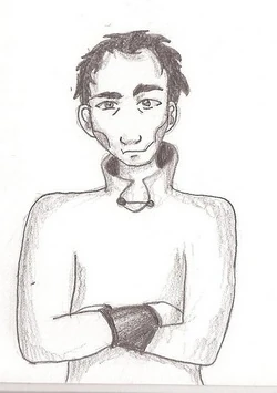 Fanon:Tark (The House of Angkara) | Avatar Wiki | Fandom