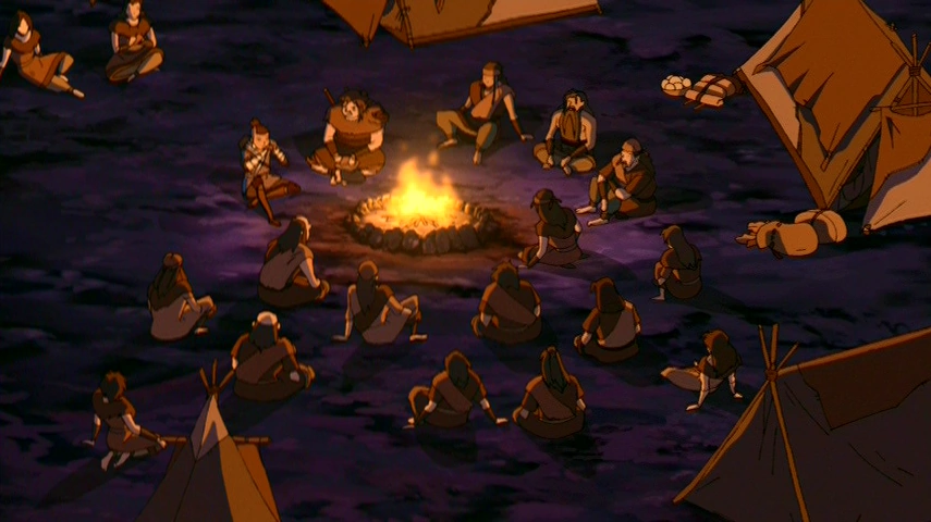 Zhang | Avatar Wiki | Fandom