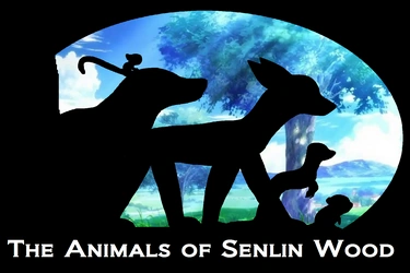 Fanon:The Animals of Senlin Wood | Avatar Wiki | Fandom