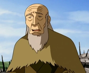 Kay-Fon | Avatar Wiki | Fandom