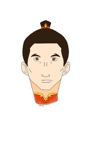 Fanon:Chapter 5: Thirty Year War | Avatar Wiki | Fandom