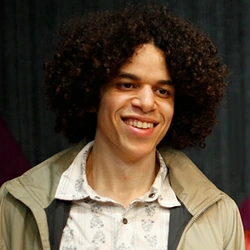 Fred Stewart | Avatar Wiki | Fandom
