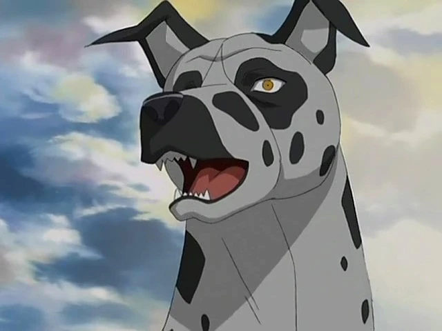 Fanon:Genba | Avatar Wiki | Fandom