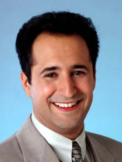 Mitchell Whitfield | Avatar Wiki | Fandom