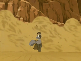 Fanon:Gray (ABCLAF) | Avatar Wiki | Fandom