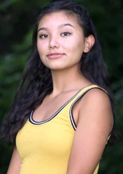 Kiawentiio | Avatar Wiki | Fandom