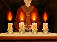 History of Zuko (99 AG – 100 AG) | Avatar Wiki | Fandom