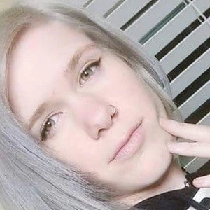 Devin Elle Kurtz | Avatar Wiki | Fandom