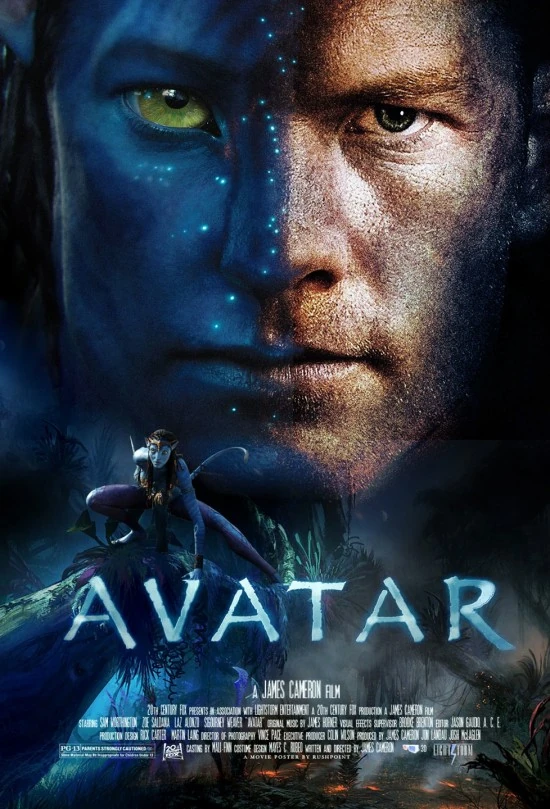 Jake Sully | Avatar Magyar Wiki | Fandom