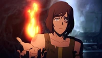 History of Korra (174 AG) | Avatar Wiki | Fandom
