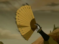 Aire Control | Avatar Wiki | Fandom