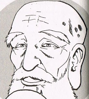 Pathik | Avatar Wiki | Fandom